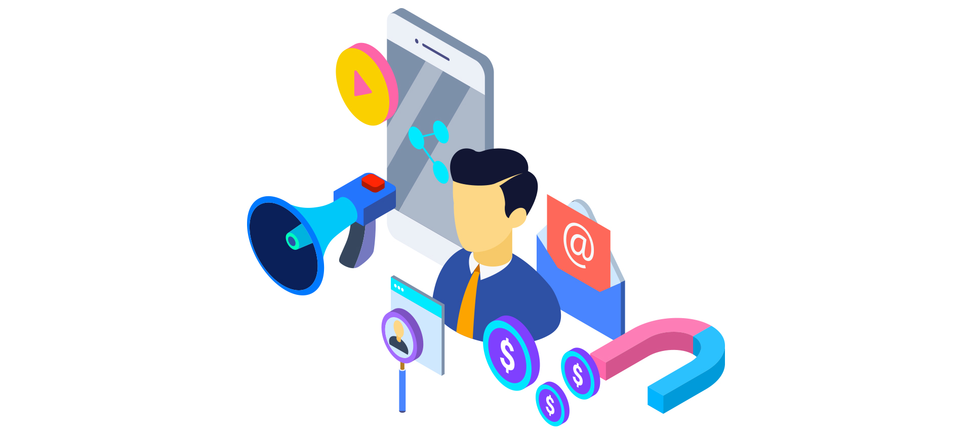 Growth Hacking: What It Is and How to Use It » Upthrust